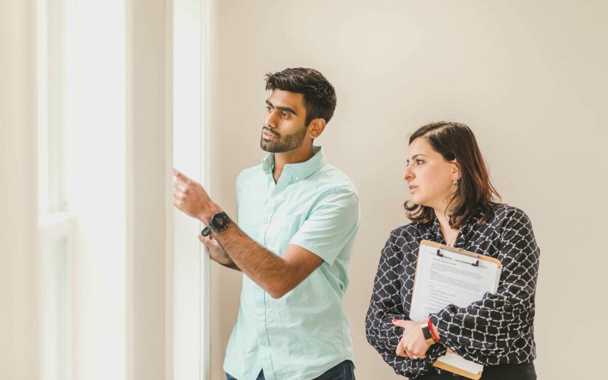 What Is a Leasehold Estate in Commercial Real Estate? | Lev