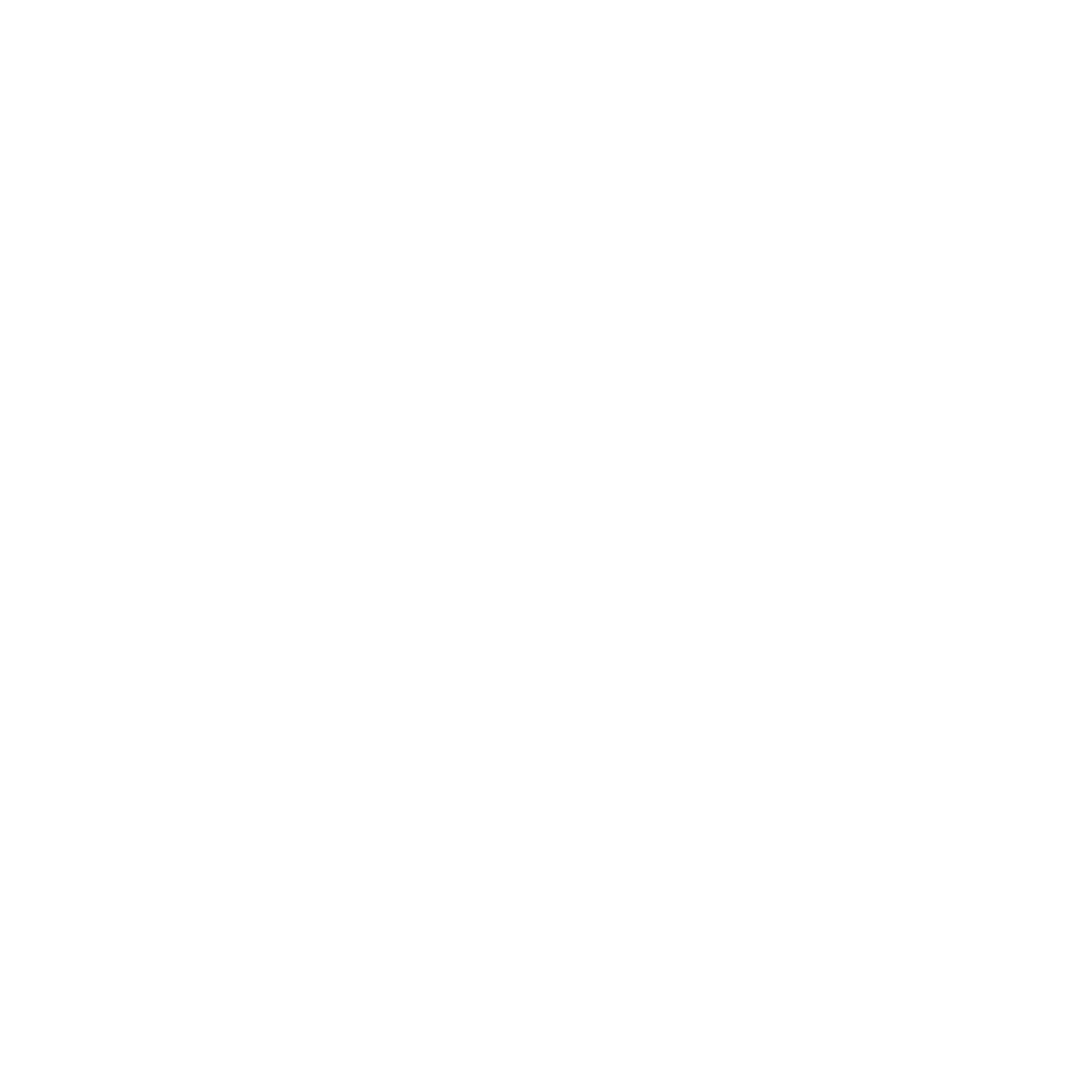 Platform | Lev